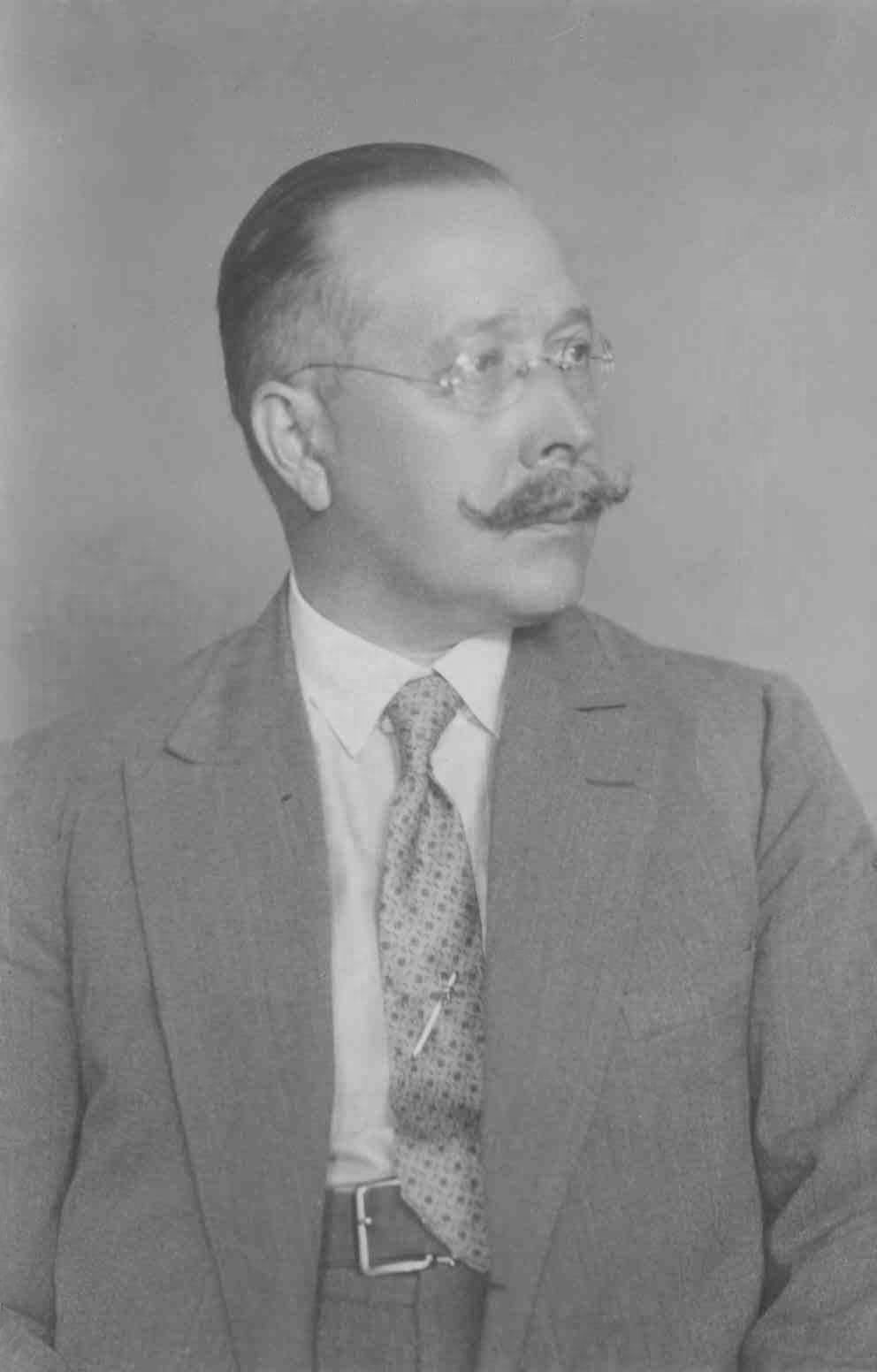 Paszkiewicz – Teatr Anatomiczny